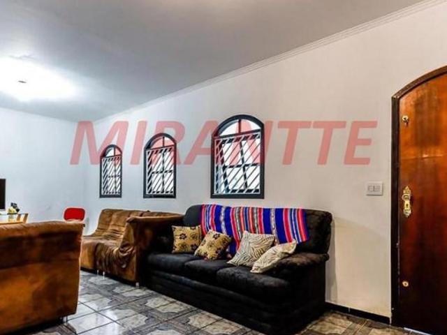 Sobrado de 350m² com 3 quartos