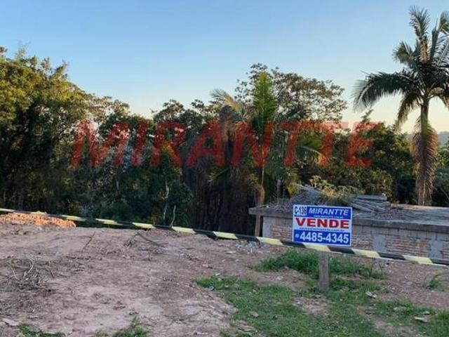Sobrado de 350m² com 4 quartos