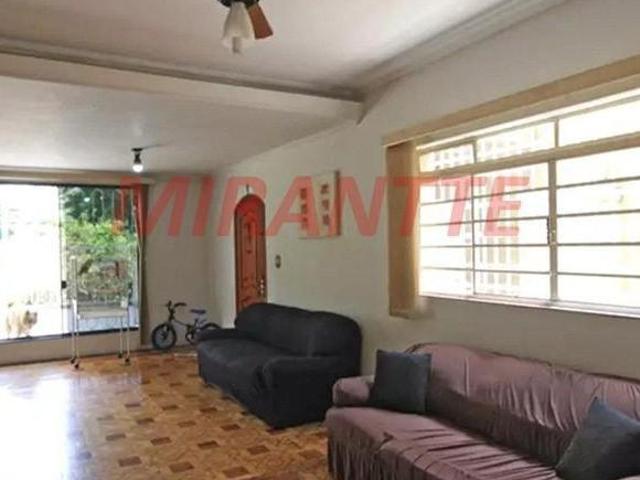 Sobrado de 350m² com 4 quartos