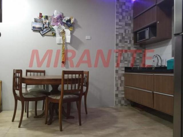 Sobrado de 350m² com 4 quartos