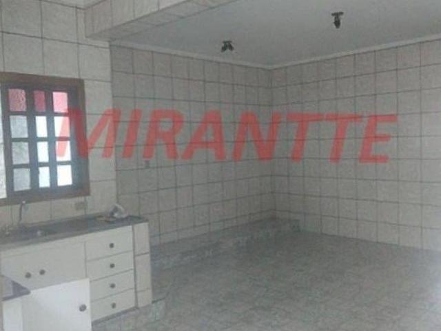 Sobrado de 350m² com 4 quartos