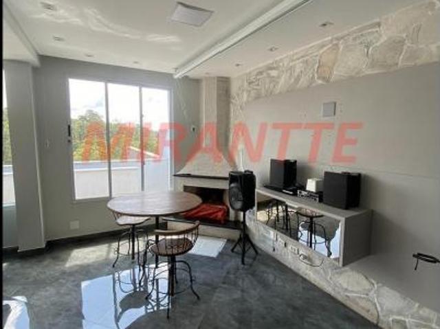 Sobrado de 350m² com 4 quartos