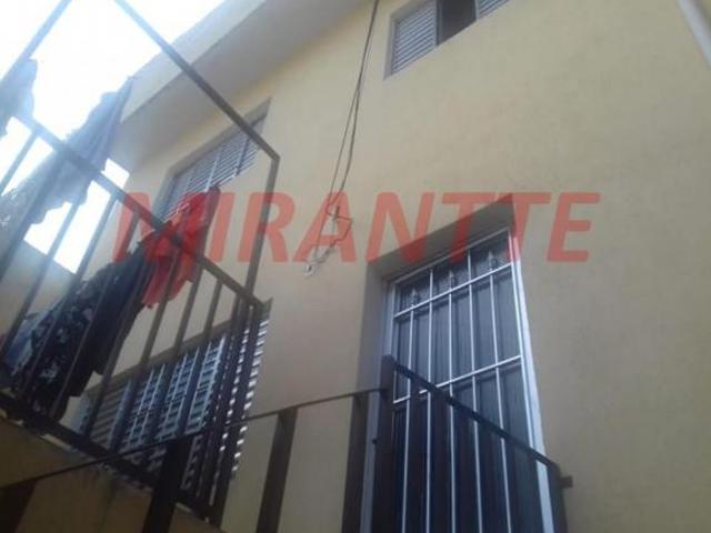 Sobrado de 350m² com 4 quartos