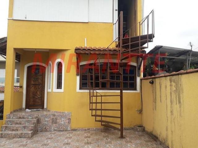 Sobrado de 350m² com 5 quartos
