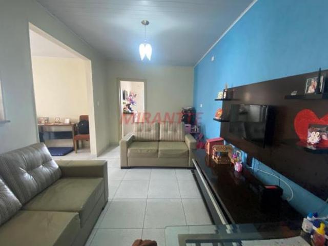 Sobrado de 350m² com 6 quartos