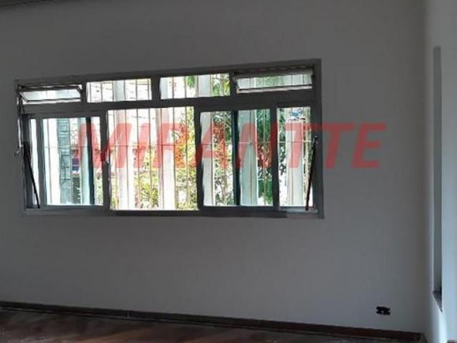 Sobrado de 350m² com 6 quartos