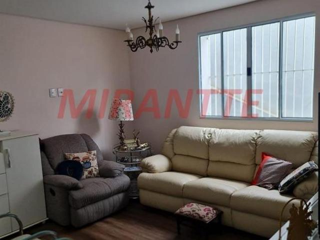 Sobrado de 350m² com 6 quartos