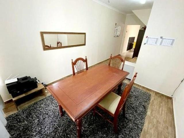 Sobrado de 350m² na Vila Saúde em São Paulo SP