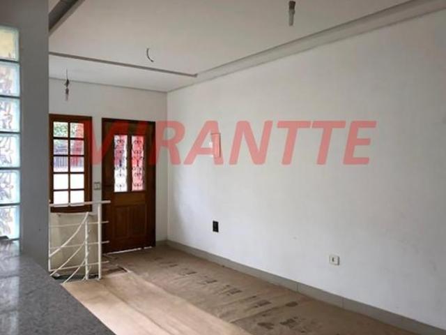 Sobrado de 351m² com 3 quartos