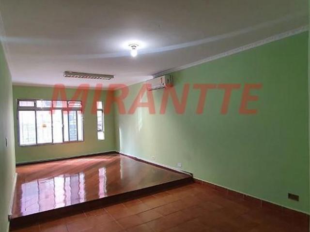 Sobrado de 351m² com 3 quartos