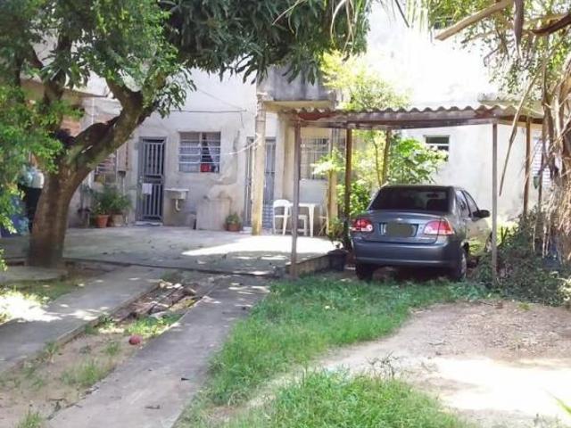 Sobrado de 352,52°m vila Aurora