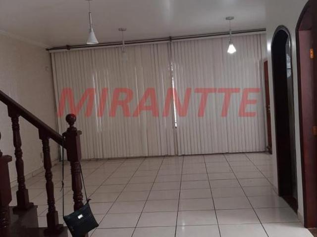 Sobrado de 352m² com 3 quartos