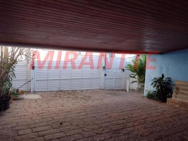 Sobrado de 359m² com 4 quartos