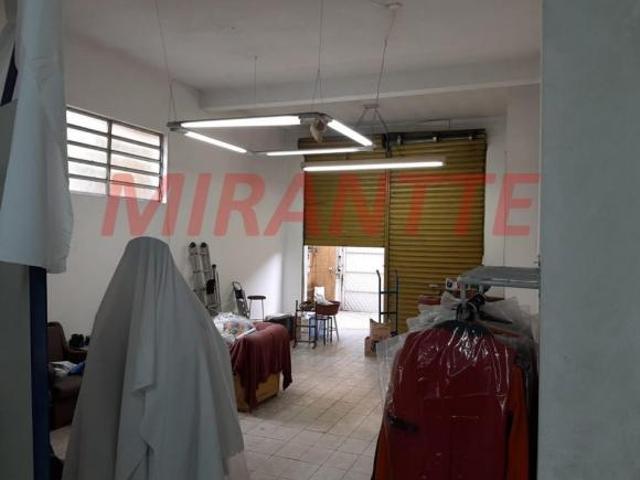 Sobrado de 360m² com 3 quartos