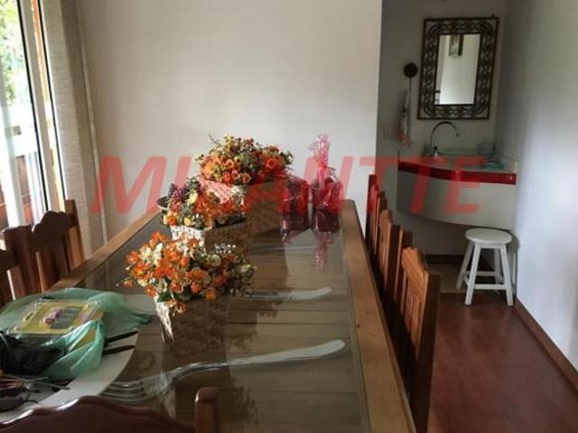 Sobrado de 360m² com 3 quartos