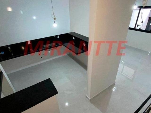 Sobrado de 360m² com 4 quartos