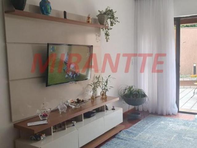 Sobrado de 360m² com 5 quartos