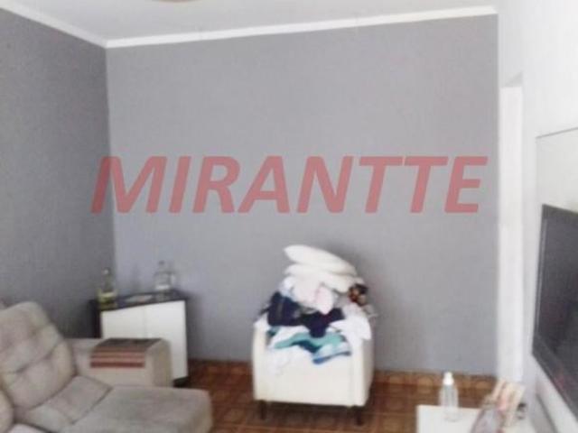 Sobrado de 360m² com 5 quartos