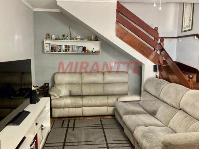 Sobrado de 360m² com 5 quartos