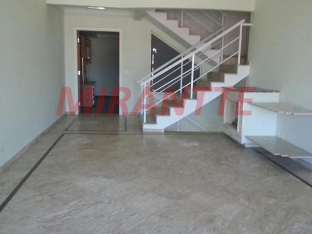 Sobrado de 361m² com 5 quartos