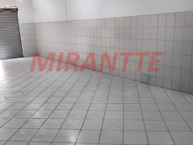 Sobrado de 367m² com 2 quartos