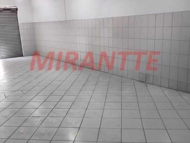 Sobrado de 367m² com 2 quartos