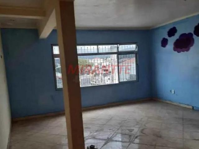 Sobrado de 367m² com 5 quartos