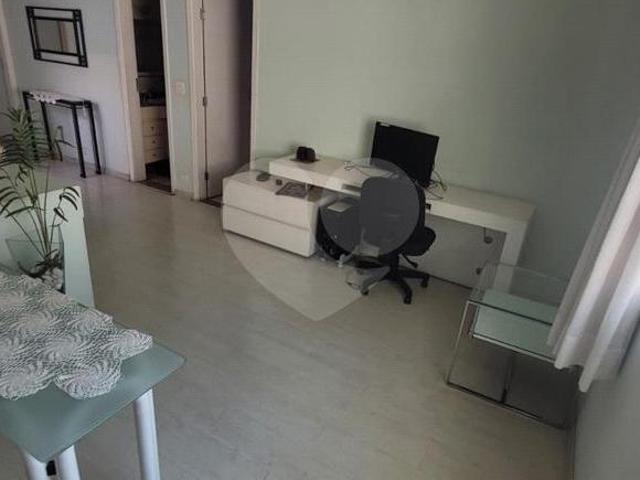 Sobrado com 4 quartos à venda em Jardim franca SP