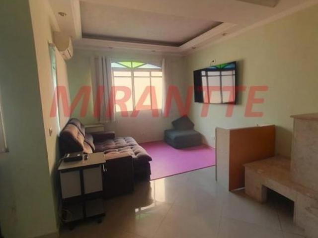 Sobrado de 364m² com 4 quartos