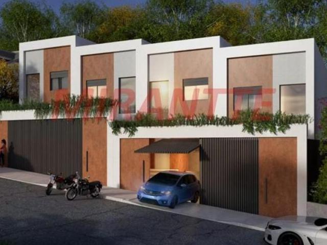 Sobrado de 365m² com 4 quartos