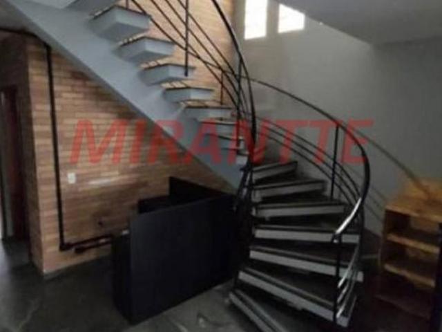 Sobrado de 369m²