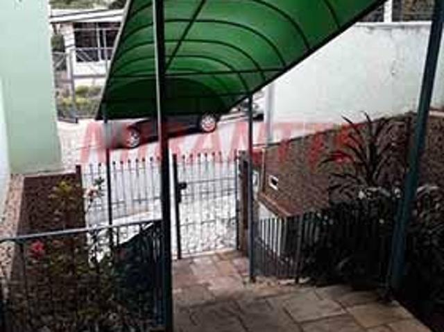Sobrado de 370m² com 3 quartos