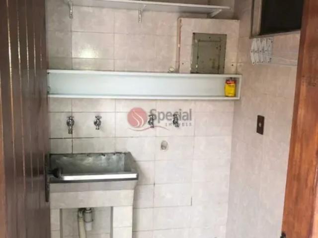 Sobrado de 375m² na Vila Formosa amplo com 2 andares
