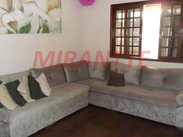 Sobrado de 380m² com 3 quartos