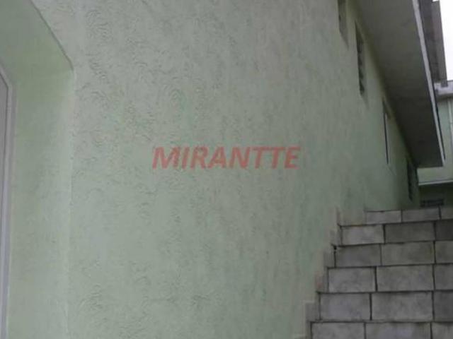 Sobrado de 380m² com 4 quartos