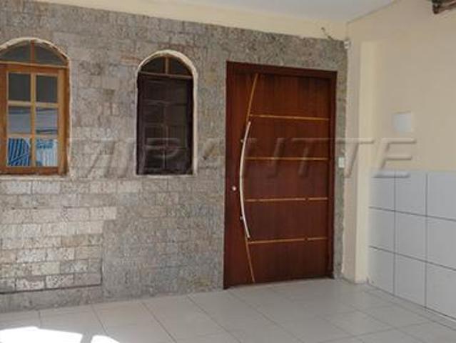 Sobrado de 380m² com 5 quartos