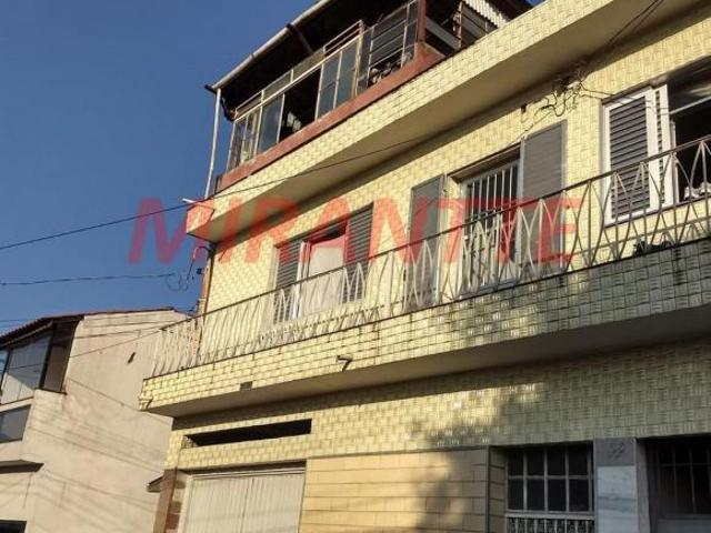 Sobrado de 384m² com 2 quartos