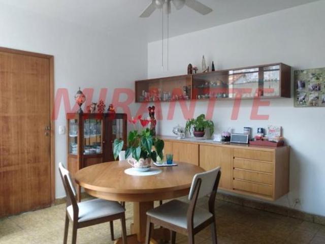 Sobrado de 384m² com 4 quartos