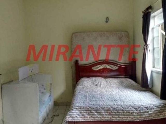 Sobrado de 386m² com 5 quartos