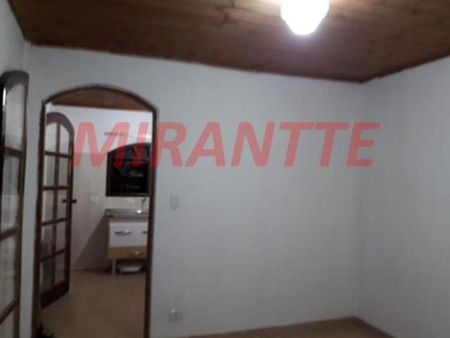 Sobrado de 392m² com 4 quartos