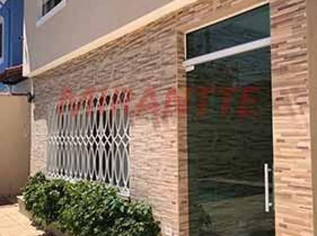 Sobrado de 398m² com 9 quartos
