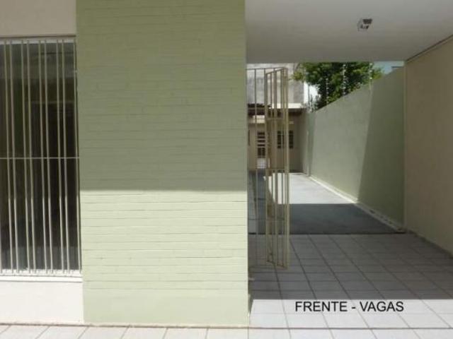 Sobrado de 300 m² no Bairro Ipiranga em São Paulo SP