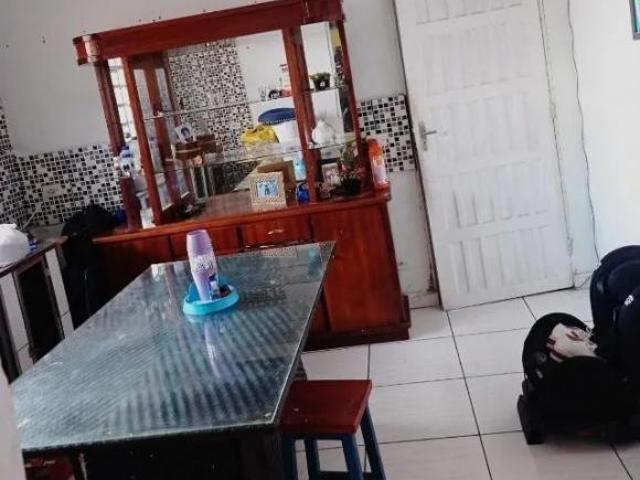 Sobrado de 300 m², 3 quartos em Vila Wilson, Santana de Parnaíba