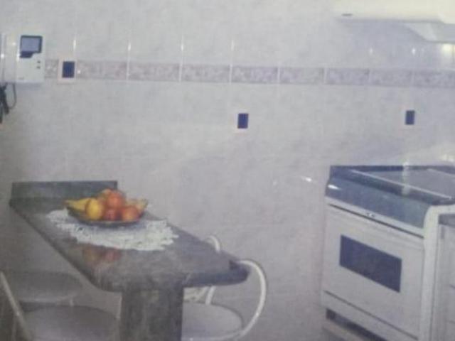 Sobrado de 300 m², 3 quartos em Santa Paula, São Caetano do Sul