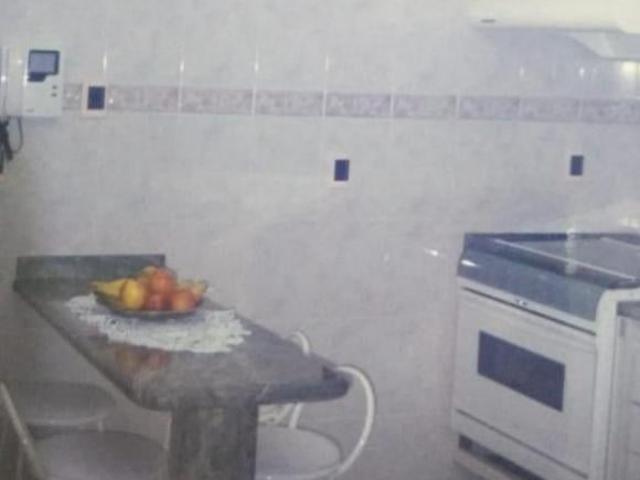 Sobrado de 300 m², 3 quartos em Santa Paula, São Caetano do Sul