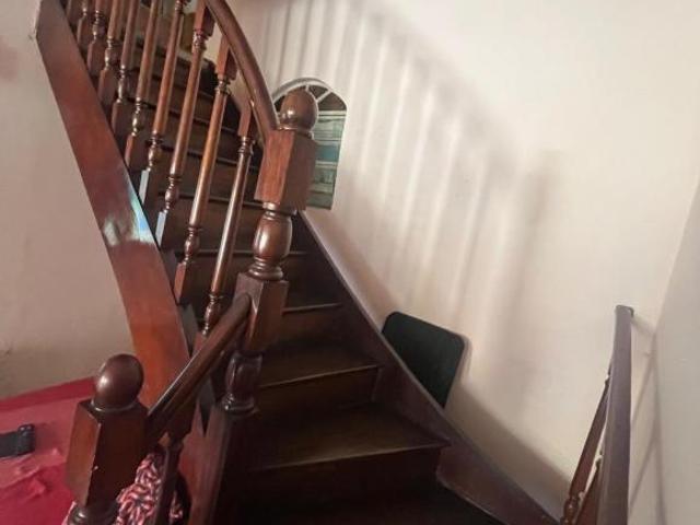 Sobrado de 300 m², 4 quartos em Vila Nova, Barueri