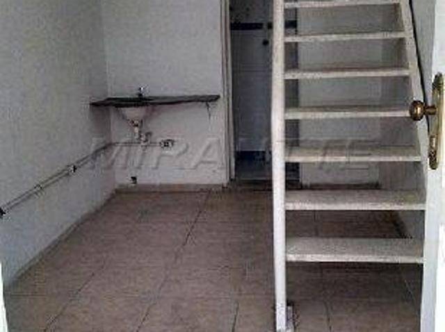 Sobrado de 300m²