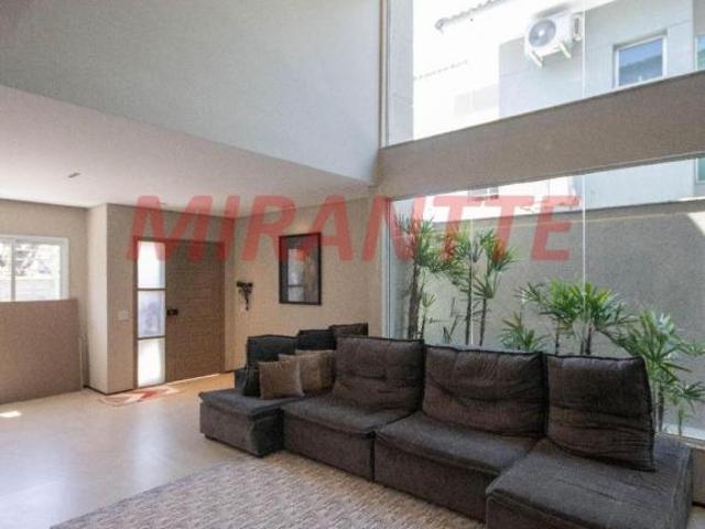 Sobrado de 300m²