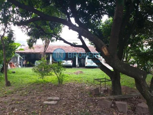 Sobrado de 300m² 4 dorm, 2 suítes à venda no Vila Rami em Jundiaí SP!