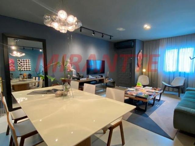 Sobrado de 300m² com 3 quartos